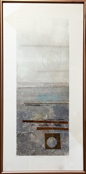 Robert Alan Devoe | Artnet