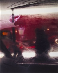 Mary Meskell | Artnet