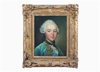 Pierre Delorme | Artnet