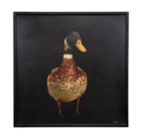 Dawne Raulet | Artnet