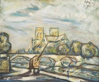 Vaclav Hejna Auctions Results | Artnet