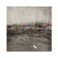 Benjamin Edwards | Artnet