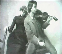 Alexander Theodore Honore Struys | Artnet