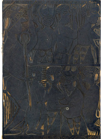 Mandume was born a Polotical sic Chief of Kuanyamaticarea original lino ...