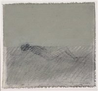 Friedrich Einhoff | Artnet