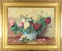 François Rivoire | Artnet