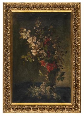 Dots Obsession - Pumpkin by Yayoi Kusama on artnet