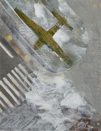 Camille Souter | Artnet