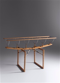 Thomas Hucker | Artnet