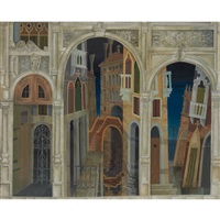 Richard Norman | Artnet