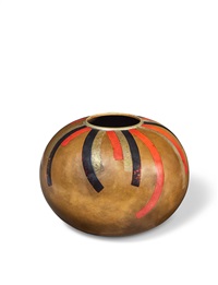 Jean Dunand | Artnet