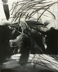 Mario Di Iorio | Artnet