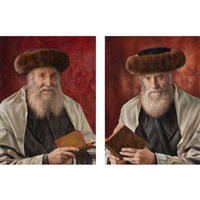 Otto Eichinger | Artnet