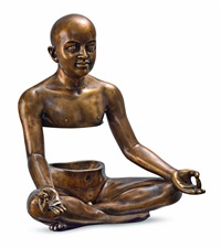 Prafull Singh | Artnet