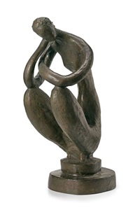 Prodosh Das Gupta | Artnet