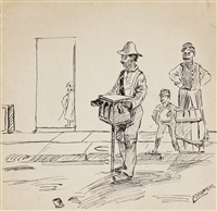 Edward Hopper | Artnet | Page 2