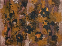 Camille Souter | Artnet