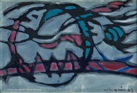 Kim Whan-Ki | Artnet | Page 5