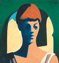 Hassan Soliman | Artnet