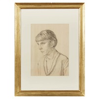 Rudolf Schlichter | Artnet