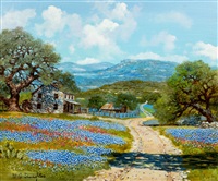 William A. Slaughter | Artnet