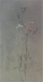 Edwin John Alexander | Artnet