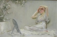 Helen Howard Hatton | Artnet