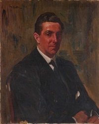 Joaquín Sorolla | Artnet