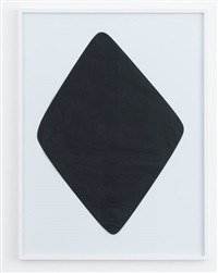 Jonathan Muecke | Artnet