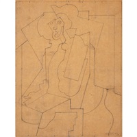 Albert Gleizes | Artnet