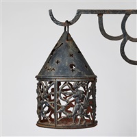 Karl Martin Westerberg and Carl Elmberg | Artnet