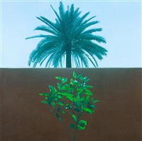 William Delafield Cook | Artnet