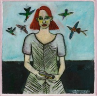 Gregory Grenon | Artnet