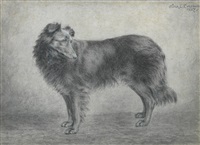 Walter Edward Corbould | Artnet