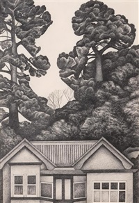 Robin White | Artnet | Page 2