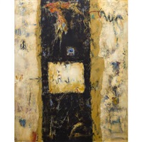 Lili Richard | Artnet