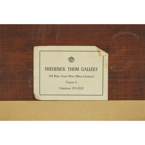 COSSACK PATROL by Adolf (Constantin) Baumgartner-Stoiloff on artnet