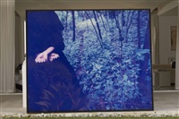 Anna Gaskell | Artnet