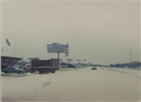 Jonathan Janson | Artnet