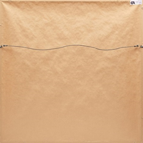 Flower Superflat by Takashi Murakami on artnet