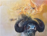 Edwin Salomon | Artnet