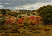 Eugene Alonzo Poole | Artnet