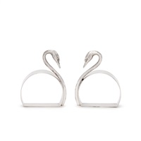 Peter Nicholas | Artnet