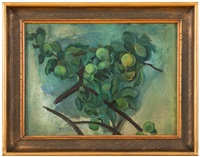 Emanuel Frinta | Artnet