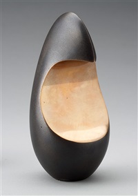 Wilhelm Josef Strunk | Artnet