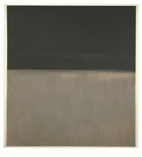 Mark Rothko | Artnet | Page 6