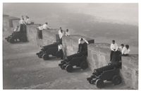 Shirin Neshat | Artnet | Page 2