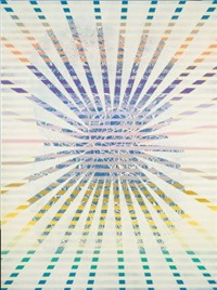 Henrik Placht | Artnet