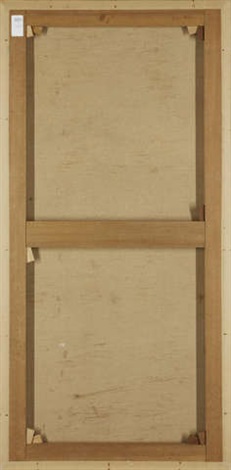 Eve by Anthony Devas on artnet