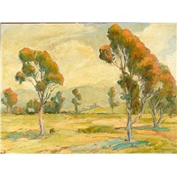 Grace Healy | Artnet